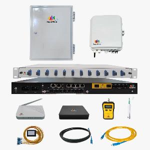 Our Product - Dwi Wahana Ekualindo